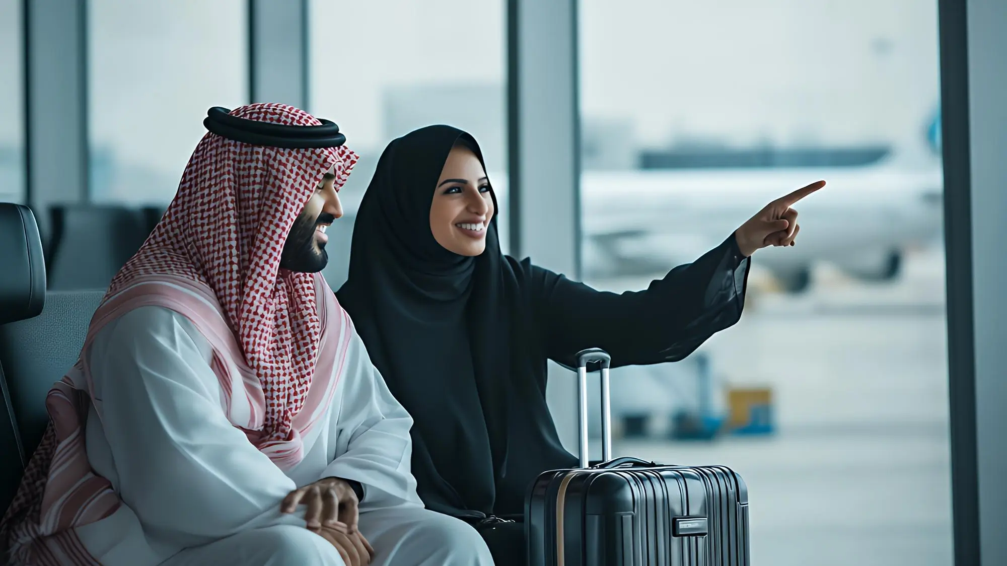 UAE Customs Regulations: A Guide on Customs Duty and More - Ryan