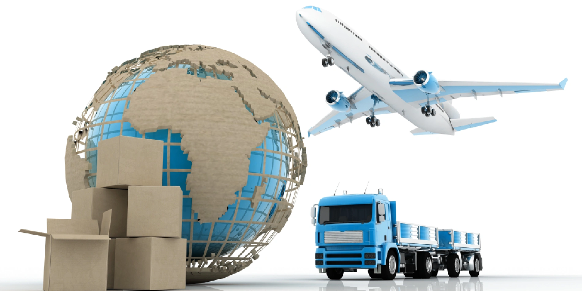 International Relocation Service UAE | Ryan Worldwide